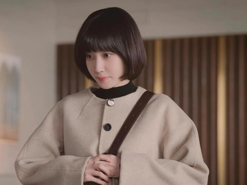 Extraordinary Attorney Woo Season 2 Moves Forward After Years of Delays